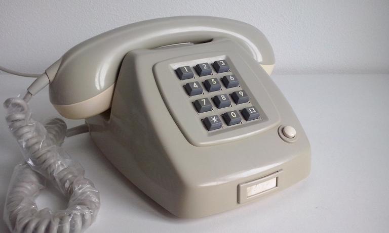 T65-TDK – dutchtelephones