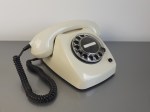 T65 – dutchtelephones