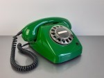 T65 – dutchtelephones