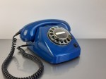 T65 – dutchtelephones