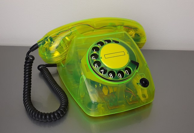 T65 – dutchtelephones