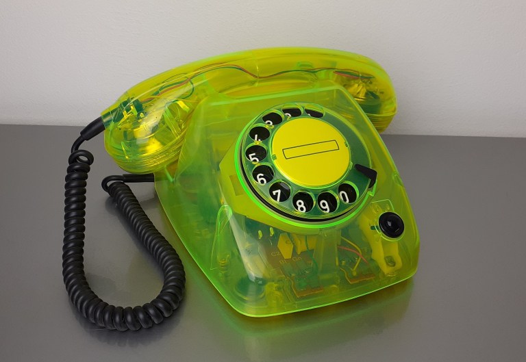 T65 – dutchtelephones