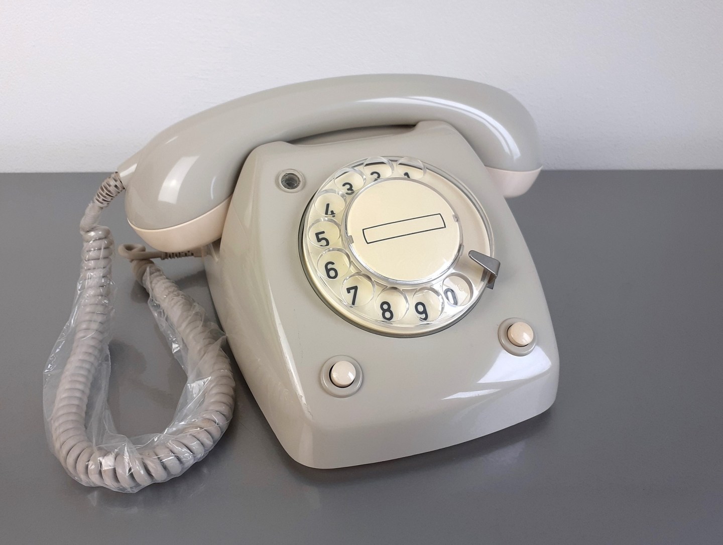 T65 – dutchtelephones