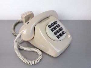 T65 – dutchtelephones
