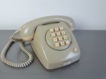 T65 – dutchtelephones