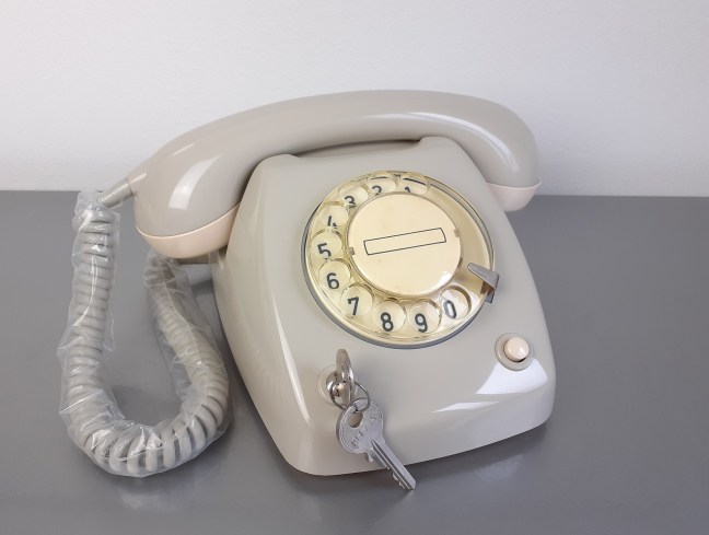 T65 – dutchtelephones